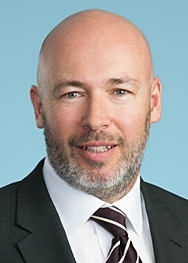 Sourcing Speak — Pillsbury's Legal and Advisory Services Blog for ...